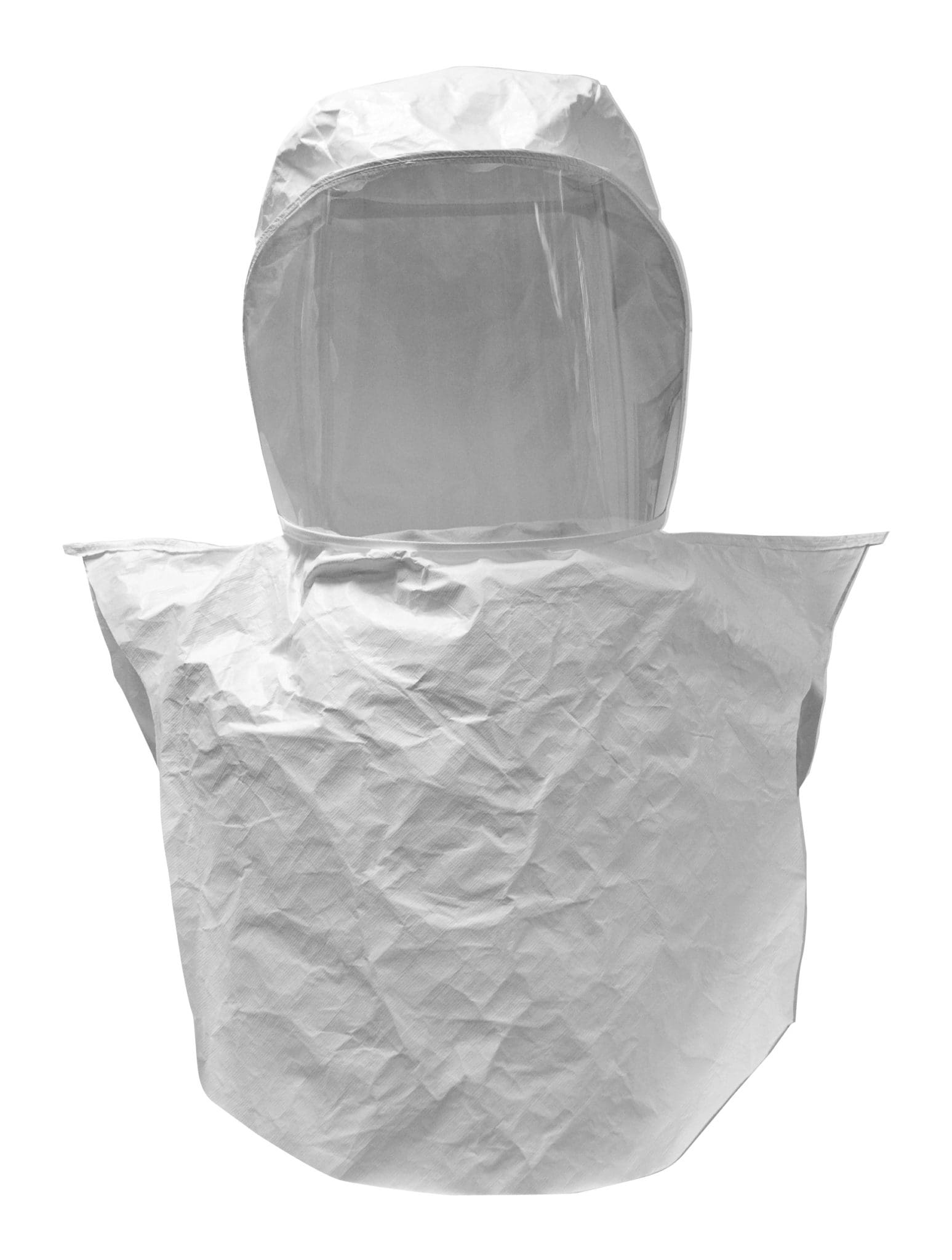 Bullard Hood Assy, Rt3T RT3T (10 Hoods) - Spray Foam Systems