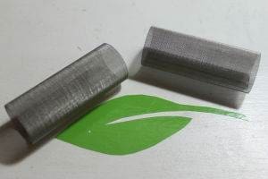 Graco 255082 80 Mesh Filter 2 Pack - Spray Foam Systems