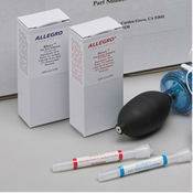 Allegro Bitrex Sensitivity Solution (6/Box) 2041-11K - Spray Foam Systems