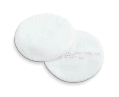 Honeywell N95 Filter Pad (12 Packs)