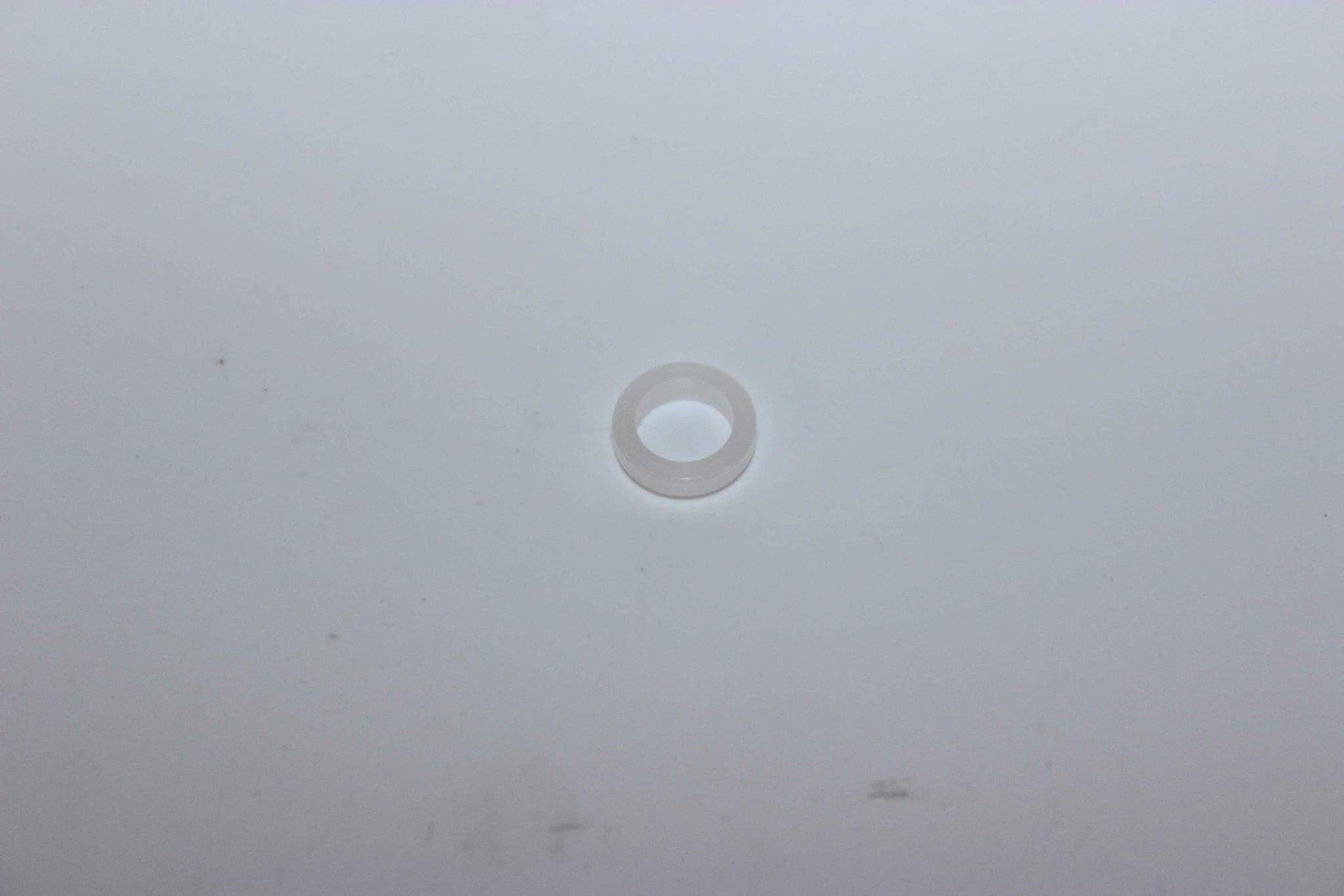 Graco 296945 Gap Pro Air Seal, Small Mix Chamber - Spray Foam Systems