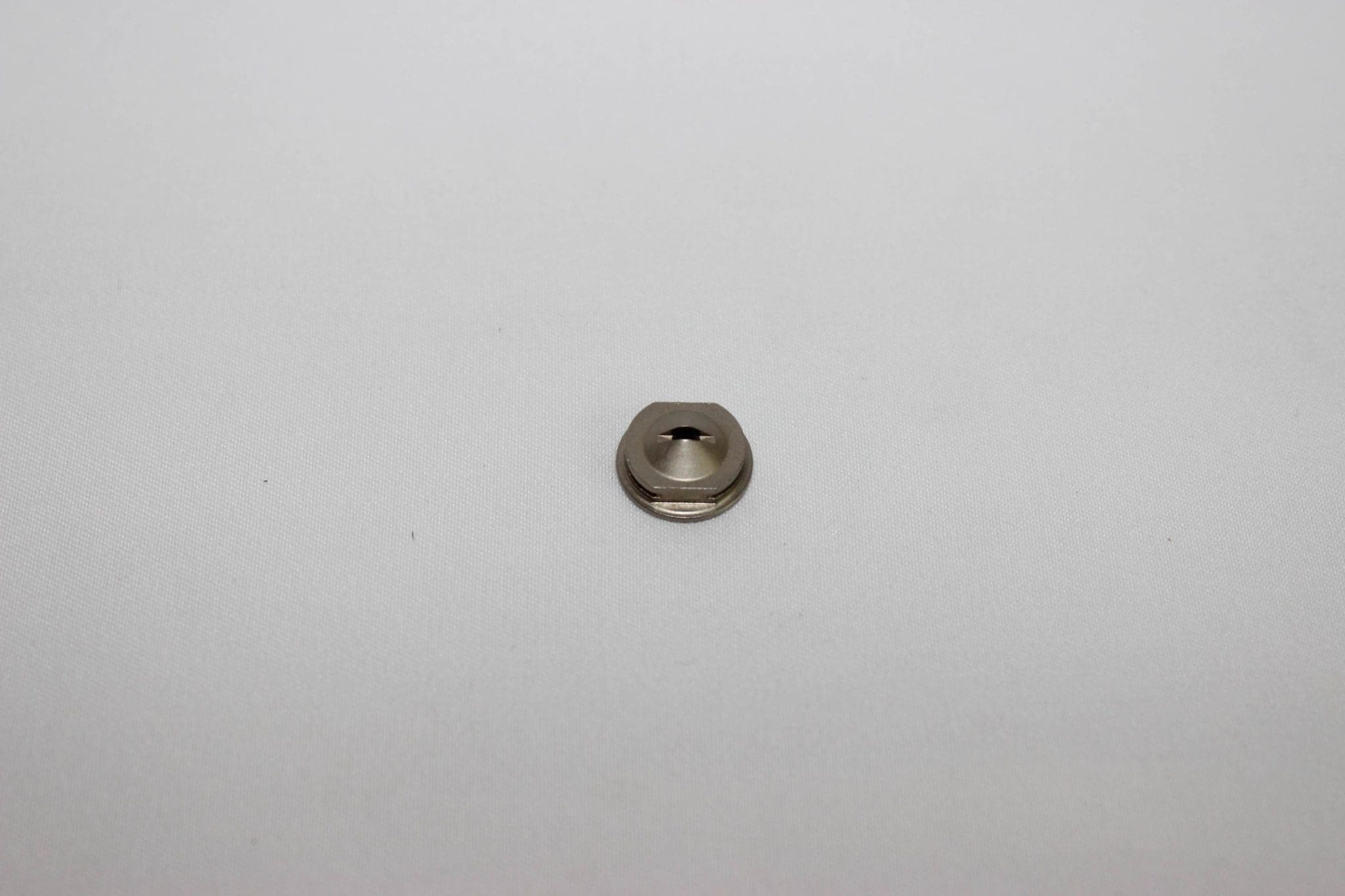 Graco 296704 GX-7 Fan Tip 210, - Spray Foam Systems