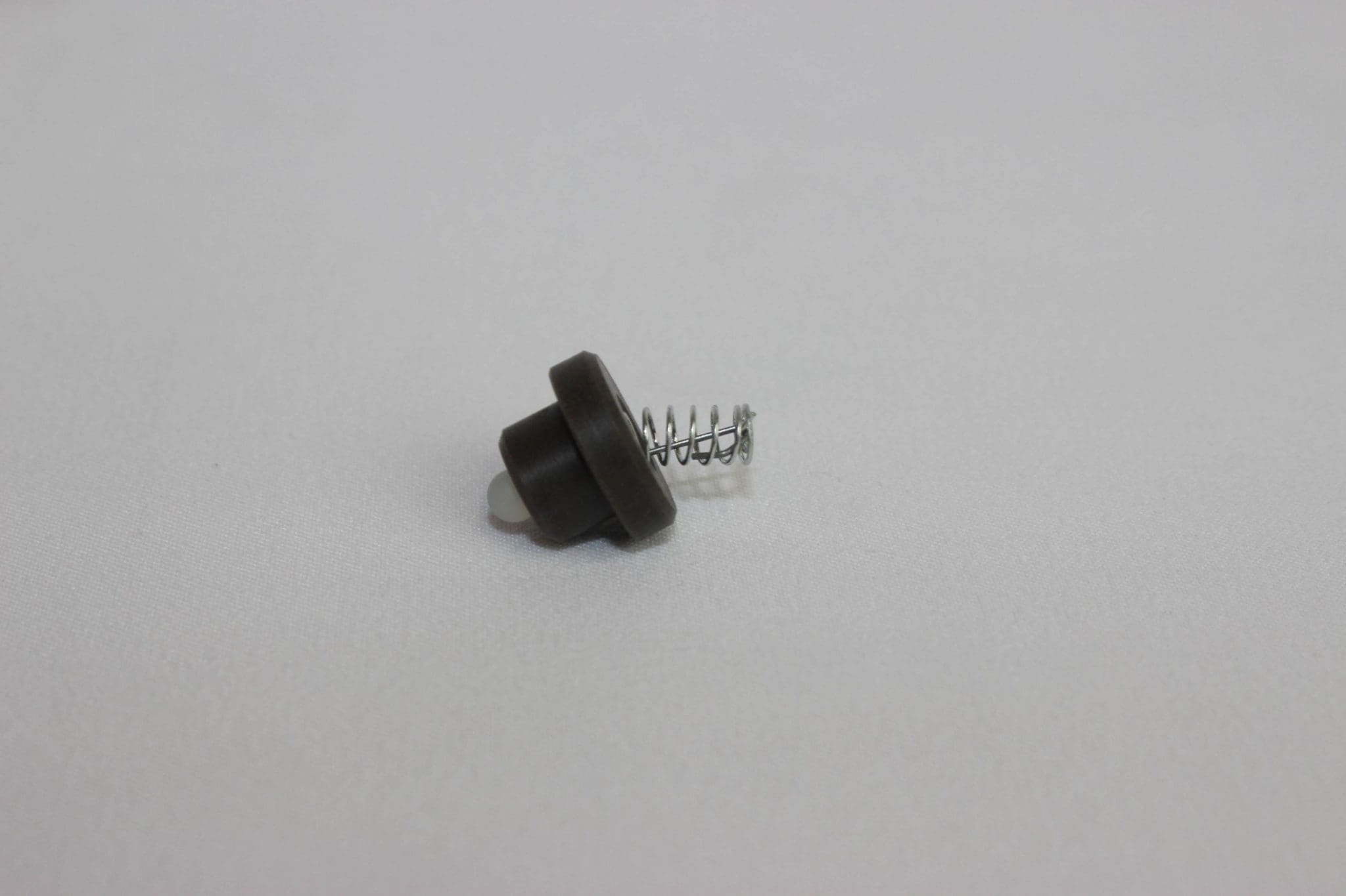 Graco 296953 Gap Pro Check Valve Kit - Spray Foam Systems