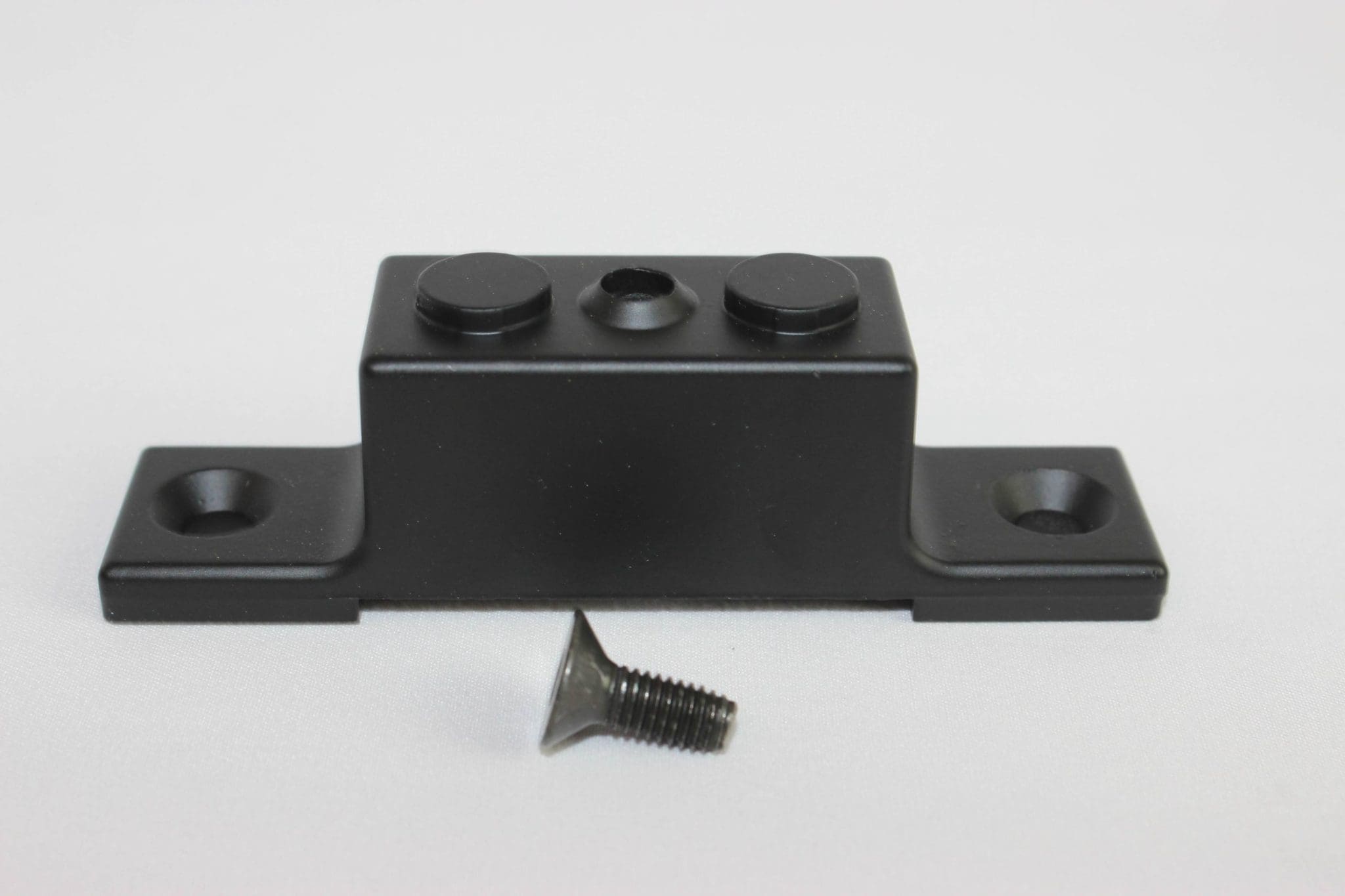 Graco 113432 Quick Clamp Wall Bracket - Spray Foam Systems