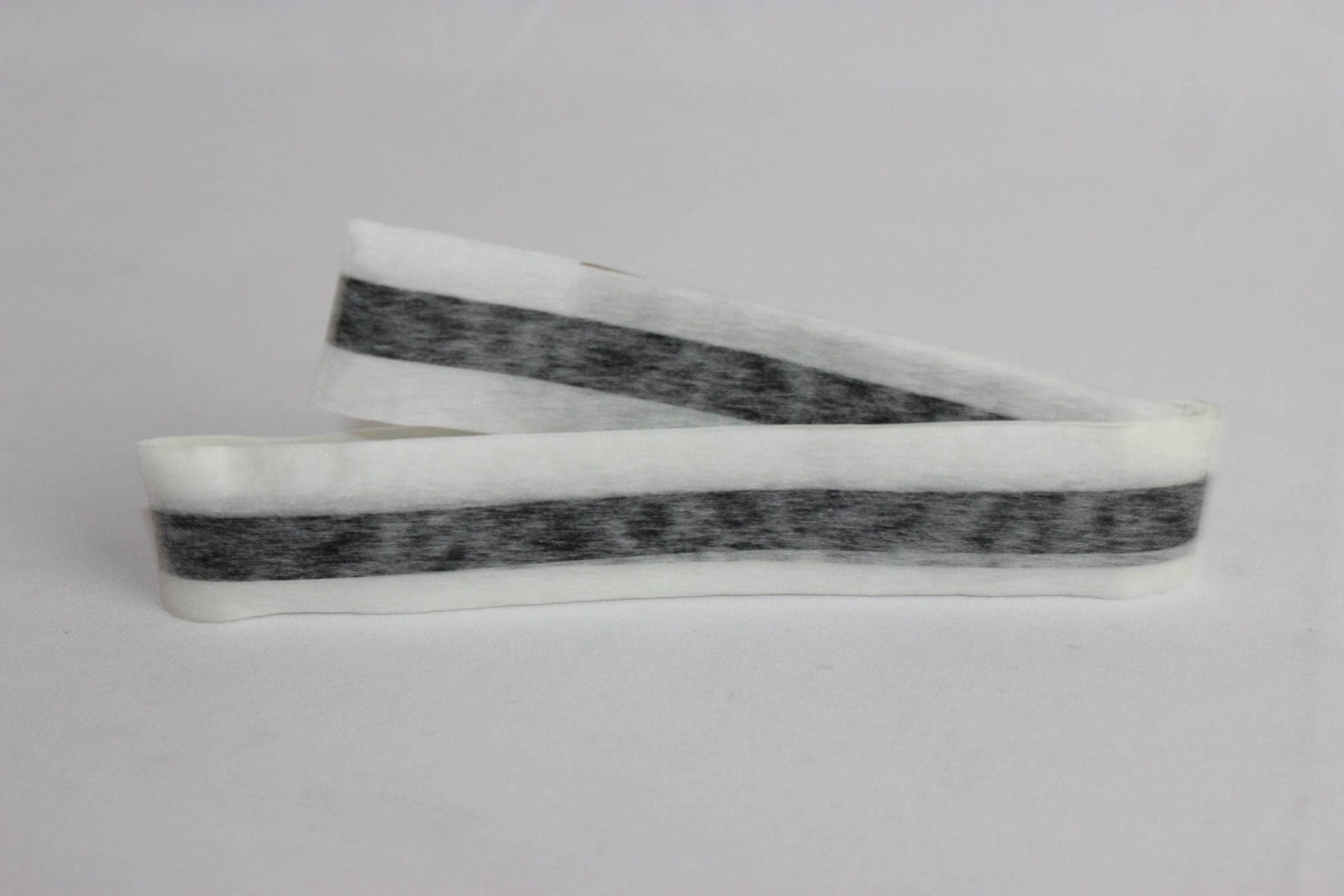 Graco 112190 Disposable Wrist Strap - Spray Foam Systems