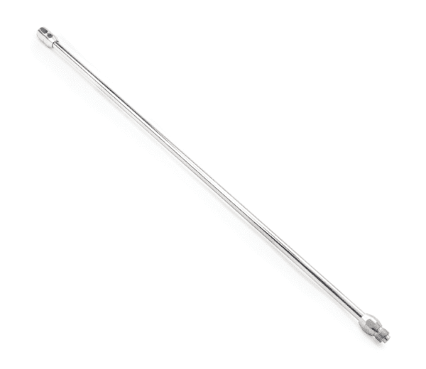Pole Gun | Spray Foam | Spray Foam Systems