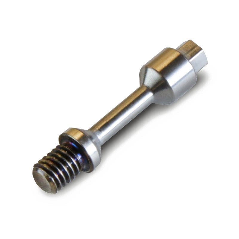 Graco 15K428 NEEDLE SNUFFBACK - Spray Foam Systems