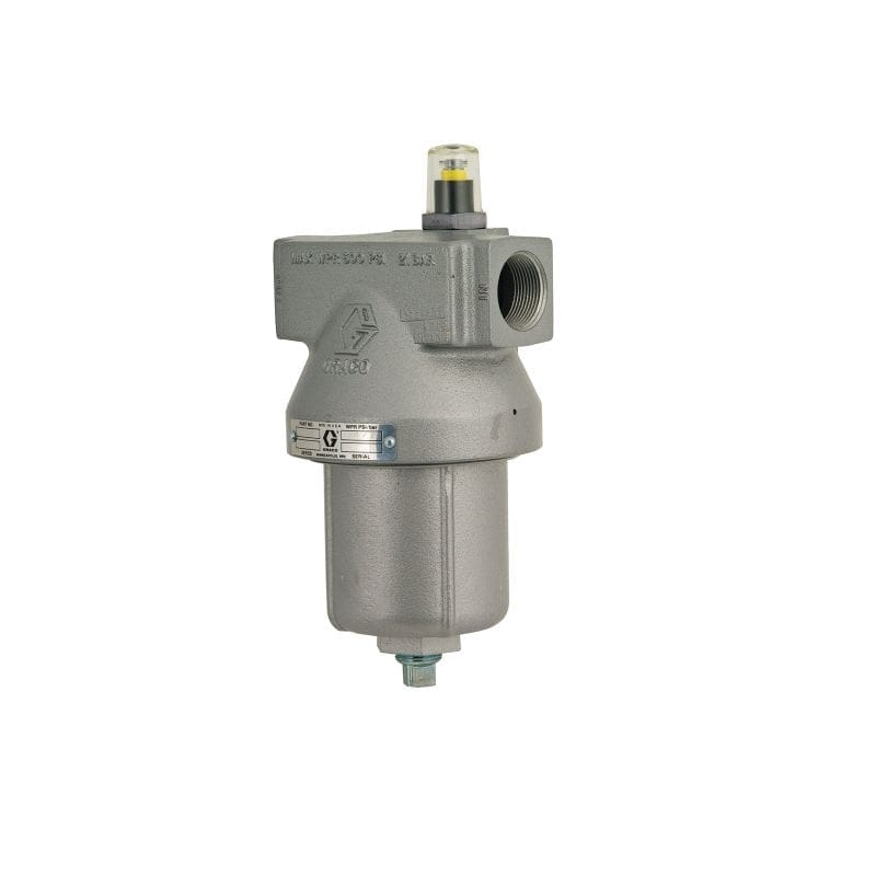Graco 213060 FILTER(150M) LIQUID LP - Spray Foam Systems