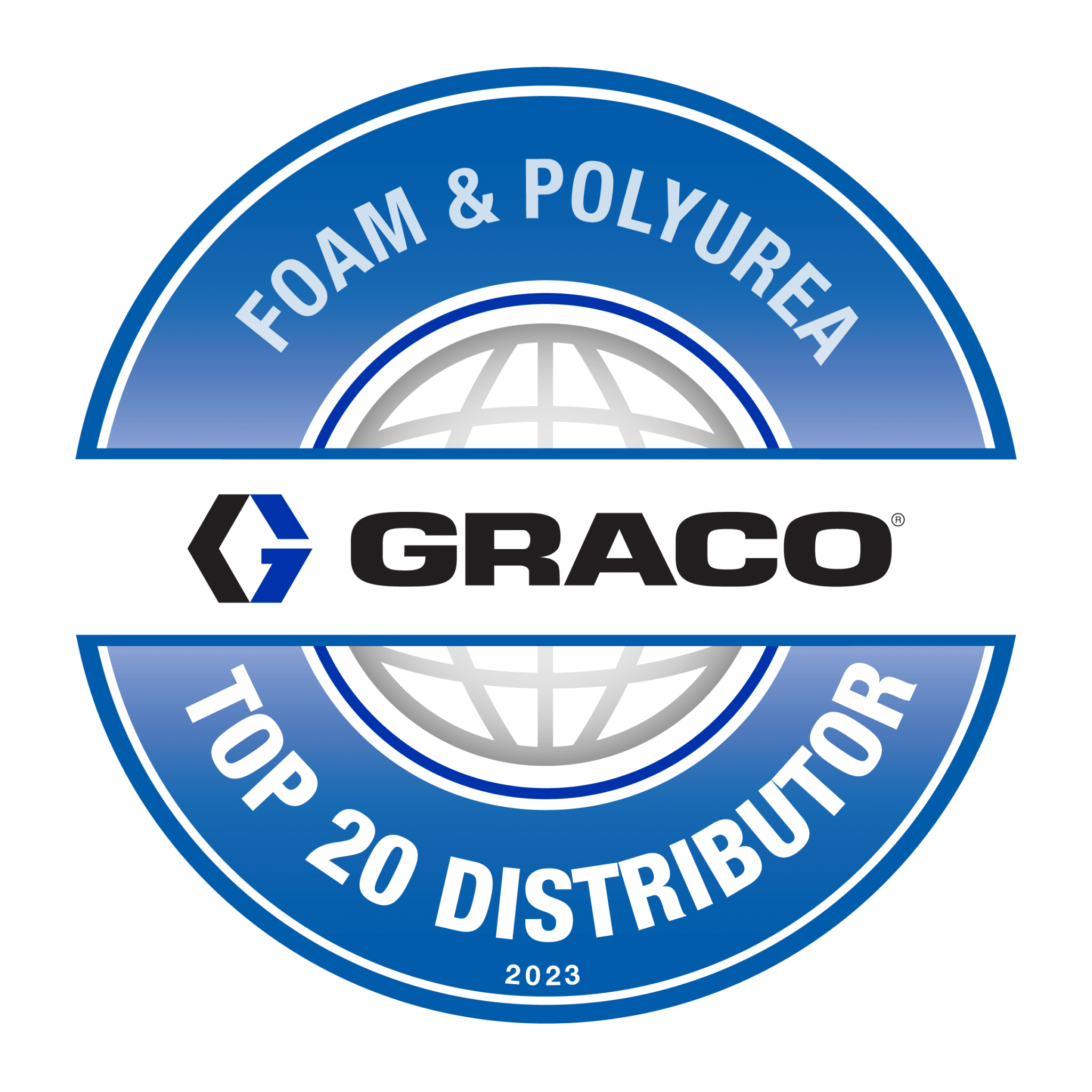 Krendl 4000 Gas Blower High-Output Insulation Machine