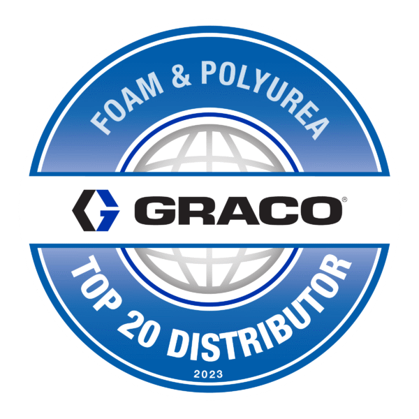 Everything to Know About Installing Spray Foam in Existing Walls