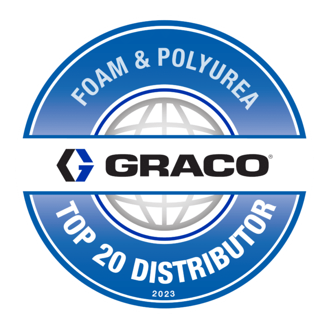 DC315 Intumescent Coating Ignition Barrier 5 Gallon Pail DC315-5, Black ...