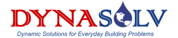 Dynaloy Dynasolve CU-6 Solvent Effective For Cleaning Spray Guns 1 ...