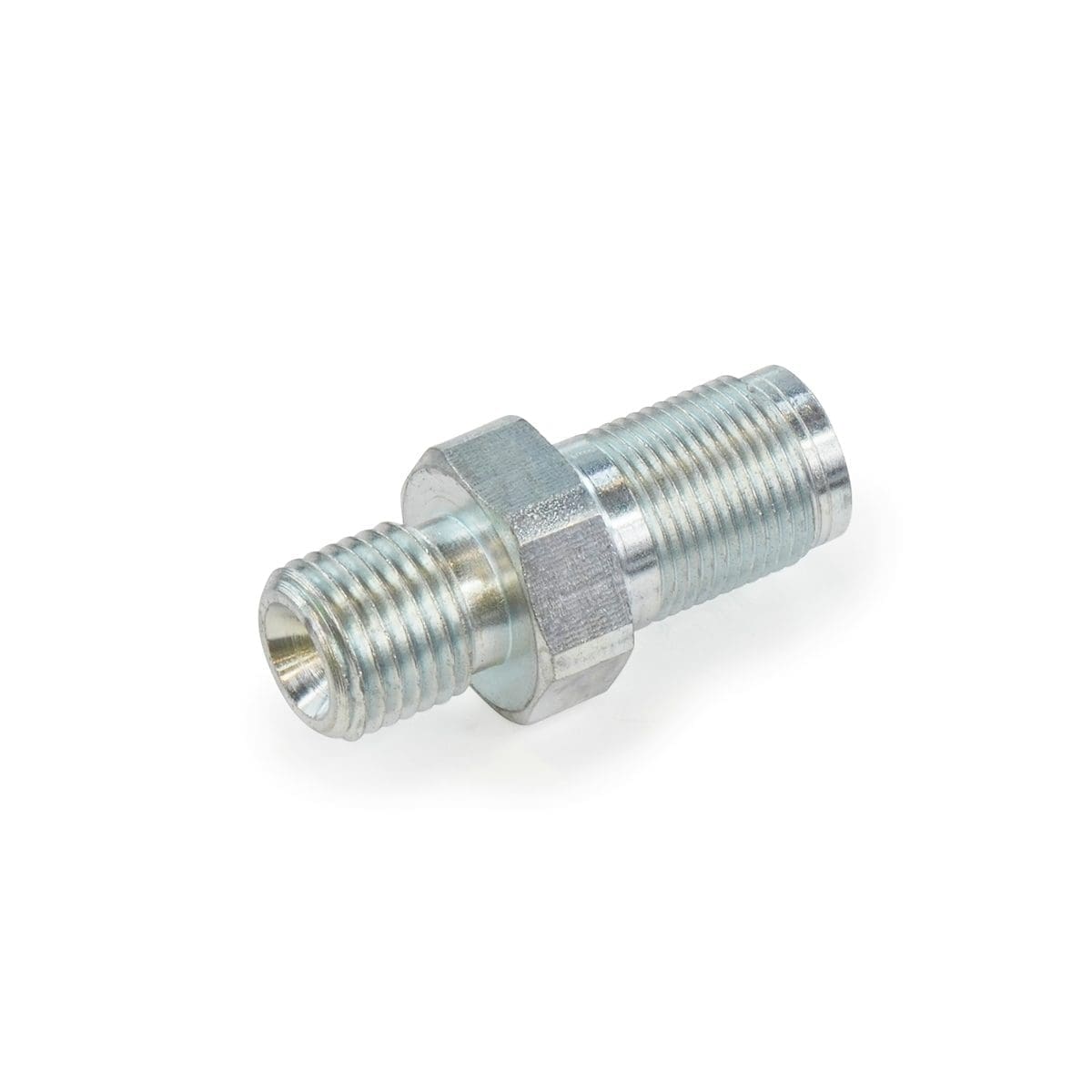 Graco 195384 ADAPTER INLET GUN - Spray Foam Systems