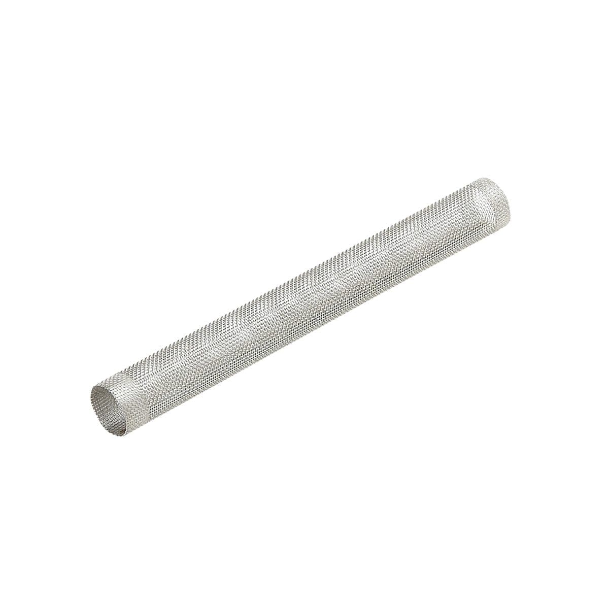 Graco 224456 FILTER 100 Q MESH 2 PACK - Spray Foam Systems