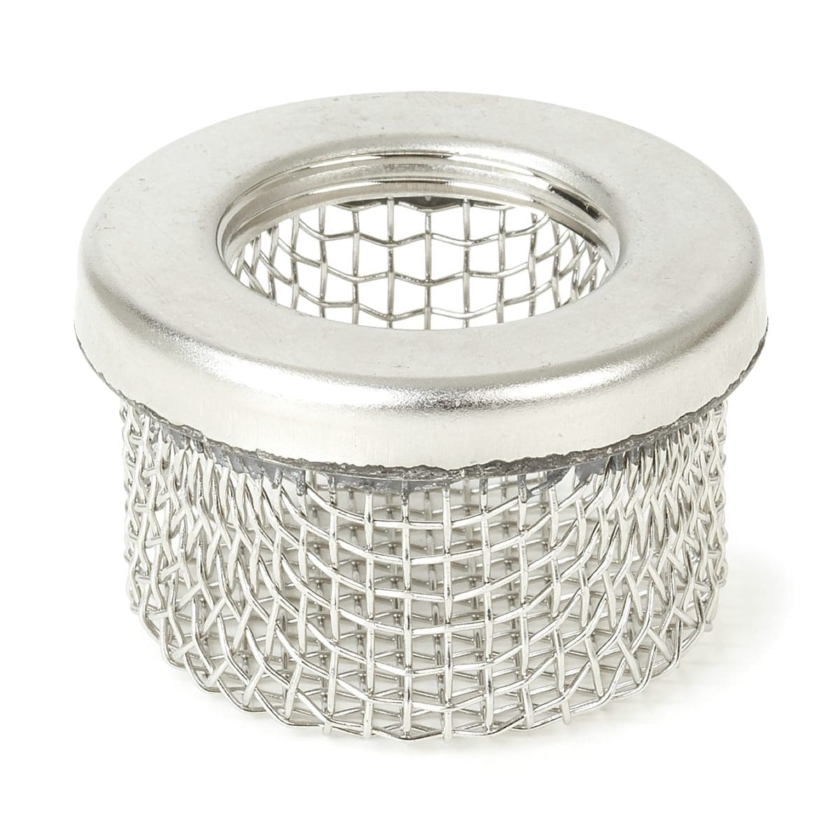 Graco 237840 STRAINER Q 1-1/4" FEMALE - Spray Foam Systems