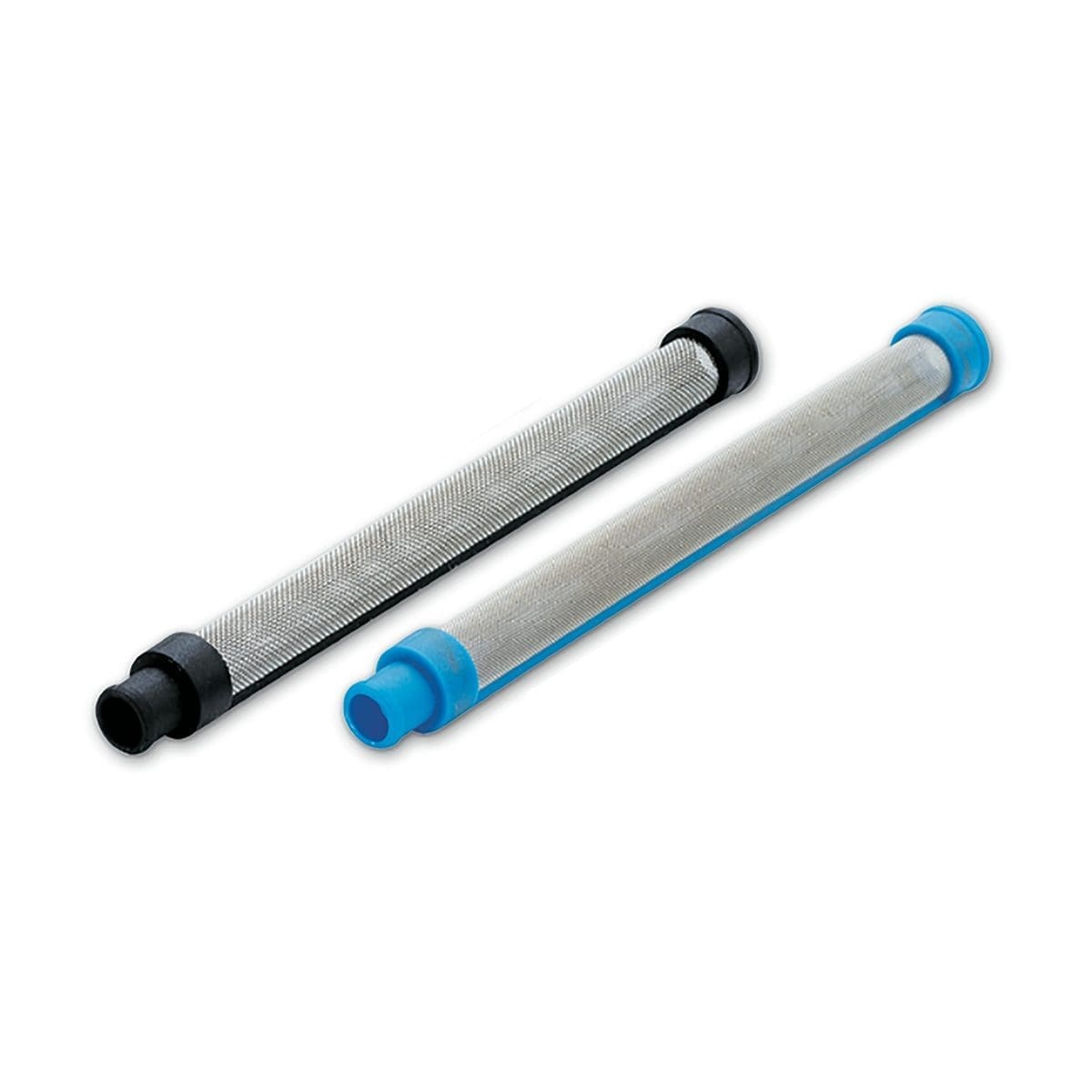 Graco 287034 XTR Airless Spray Gun Filter, 60 & 100 Mesh Combination ...