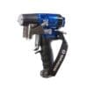 GRACO FX9001 FX Gun Spray Foam with chambers: 37, 42, 47 - Spray Foam ...