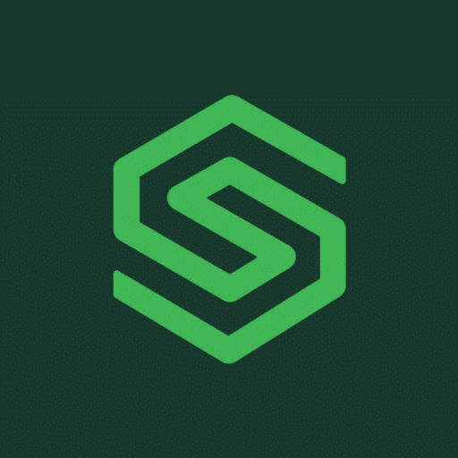 Graco FUSION FX AUTO GUN, FLAT MOUNTING BLOCK (NO MIX CHAMBER INCLUDED ...