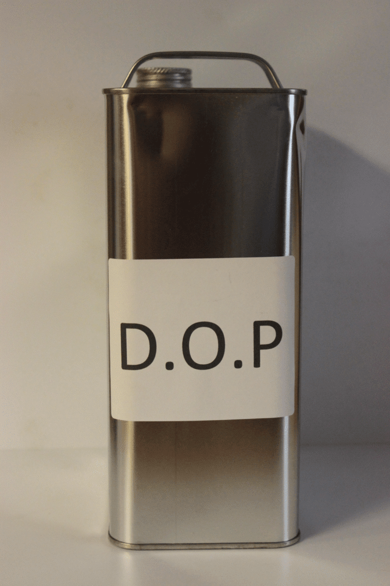 SFS DOP Pump Lube for Spray Foam Equipment