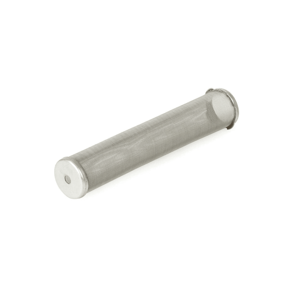 Graco Filter Q60 Mesh 2 Pack – Clean Flow, Consistent Results