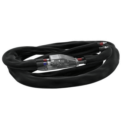 Binks IntelliSpray Master Hose – Powerful, Precise, and Reliable